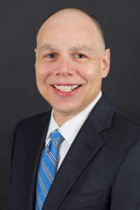 Attorney Stephen P. Chavez | Ohio Business & Estate Law | King & Chavez